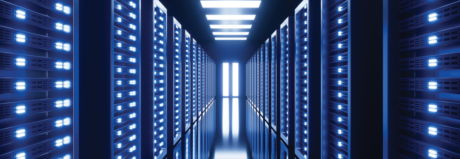 How Health Systems Can Optimize Their Virtualization Strategy ...